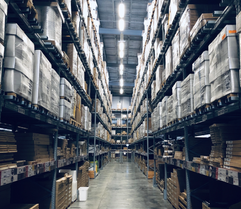 9 Things to Consider When Executing a Storage Lien - Recourse