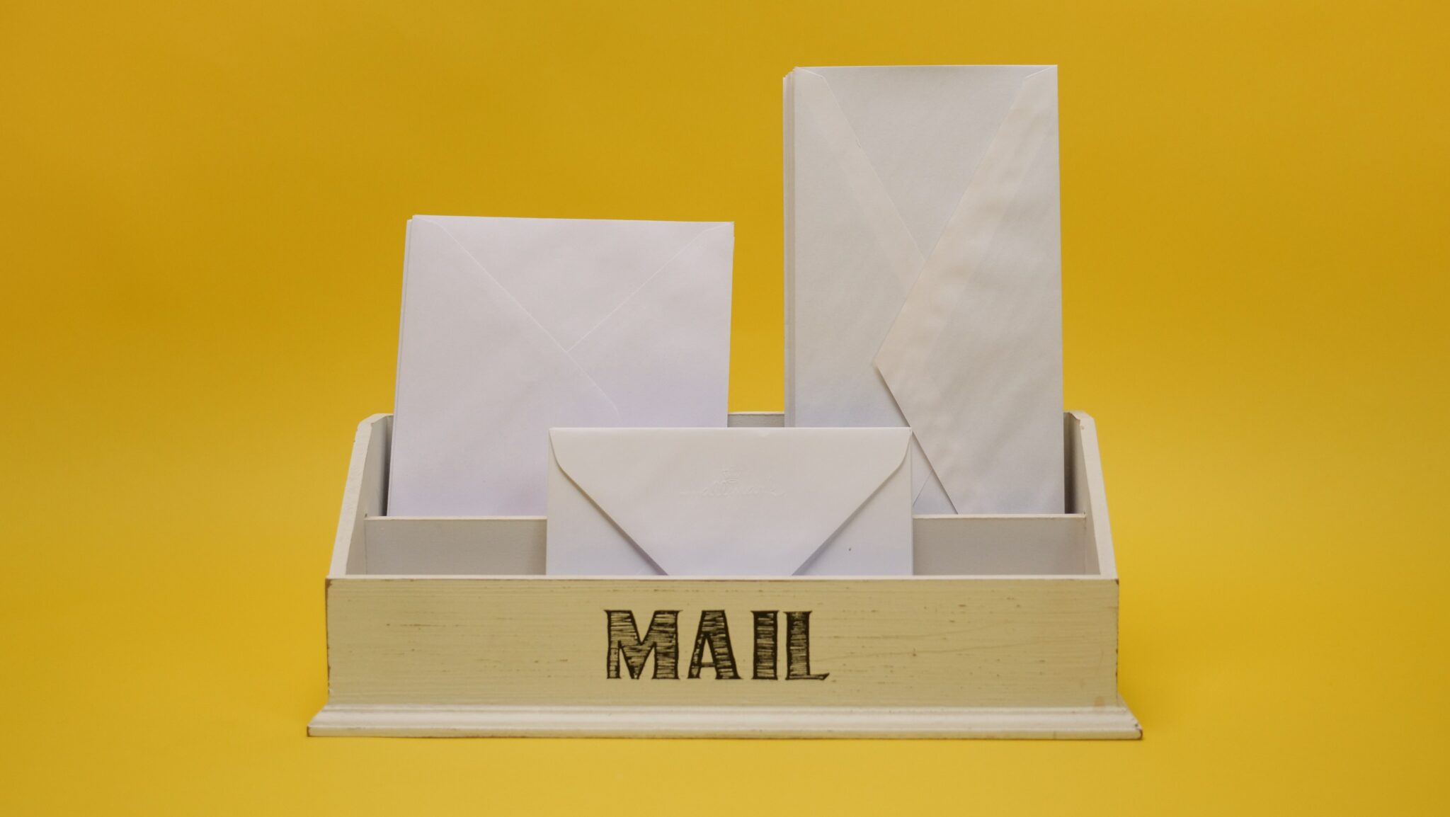 Registered Mail Delivery - Is It Worth the Extra Cost? - Recourse