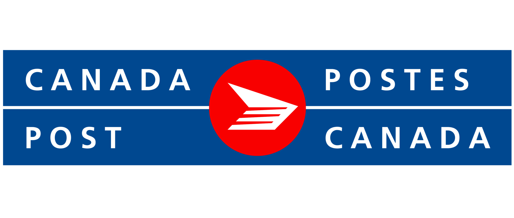 How Canada Post Registered Mail Works - Recourse